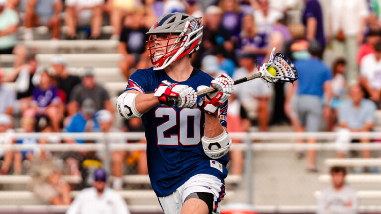 "You rarely see him get rattled": The story behind Matt Campbell's calm ...