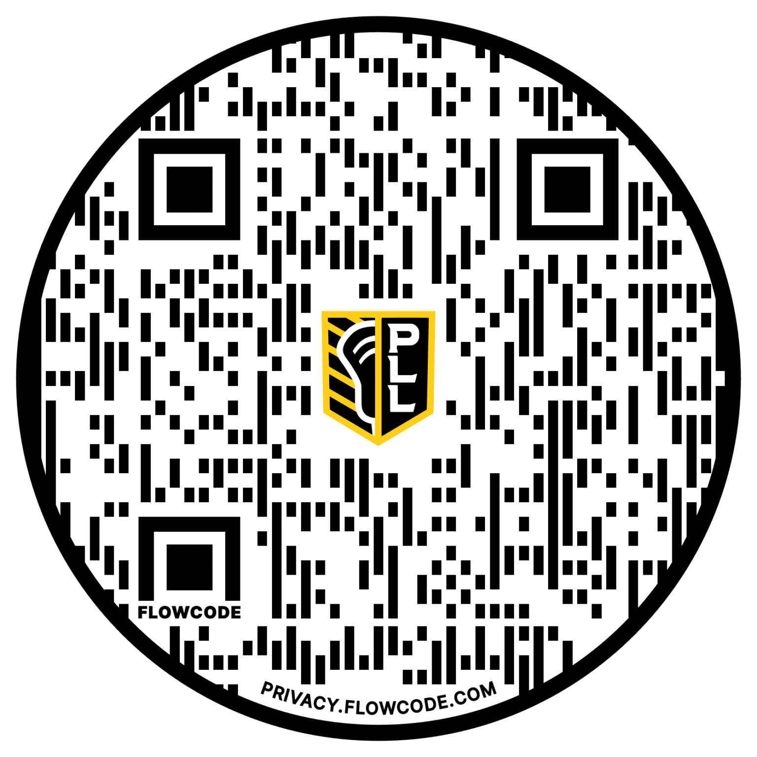 PLL Nation 2024 Begins with Championship Series Helmet Preview for ...