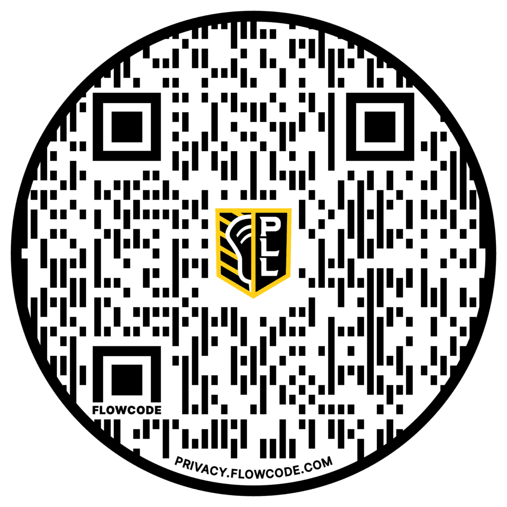 PLL Nation - Premier Lacrosse League