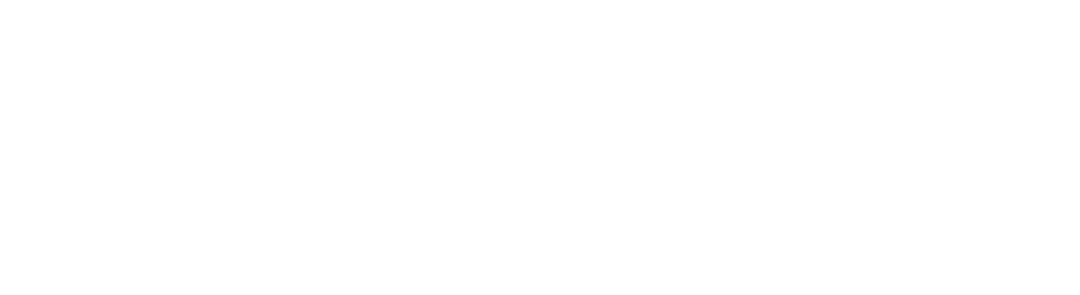 Homecoming Passes - Premier Lacrosse League