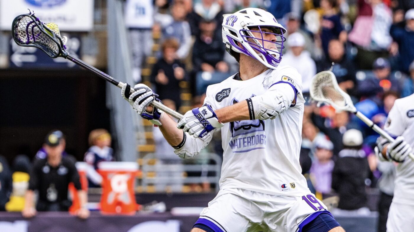 Data Dive: Why 2-point efficiency is vital in the Championship Series ...