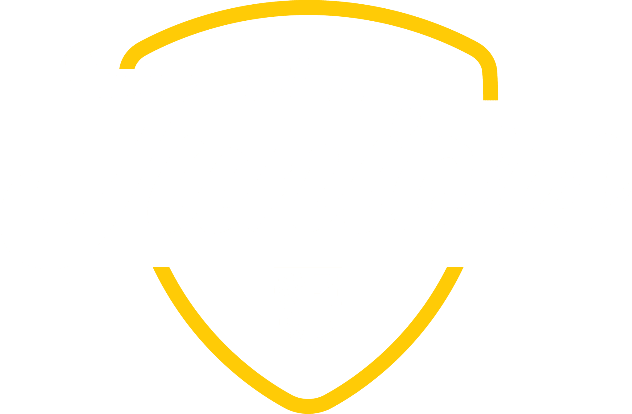 PLL Juniors - Premier Lacrosse League