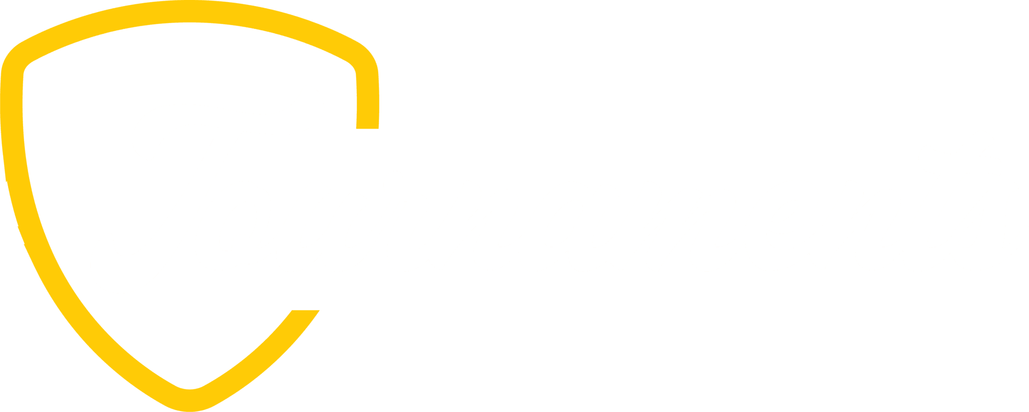 PLL Junior Championships - Premier Lacrosse League