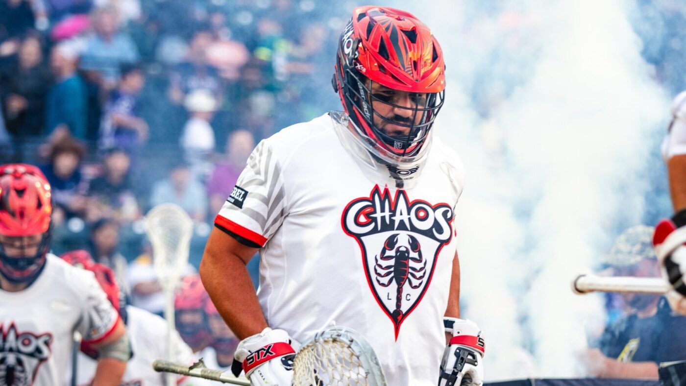 Can Blaze Riorden pass Drew Adams as the all-time saves leader ...