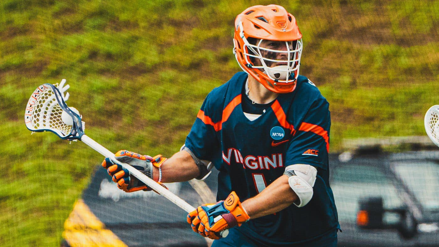Waterdogs Rooted in Two-Way, Tough Mindset - Premier Lacrosse League