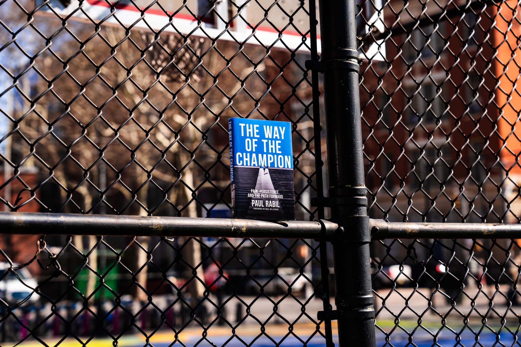 PLL Play - Premier Lacrosse League