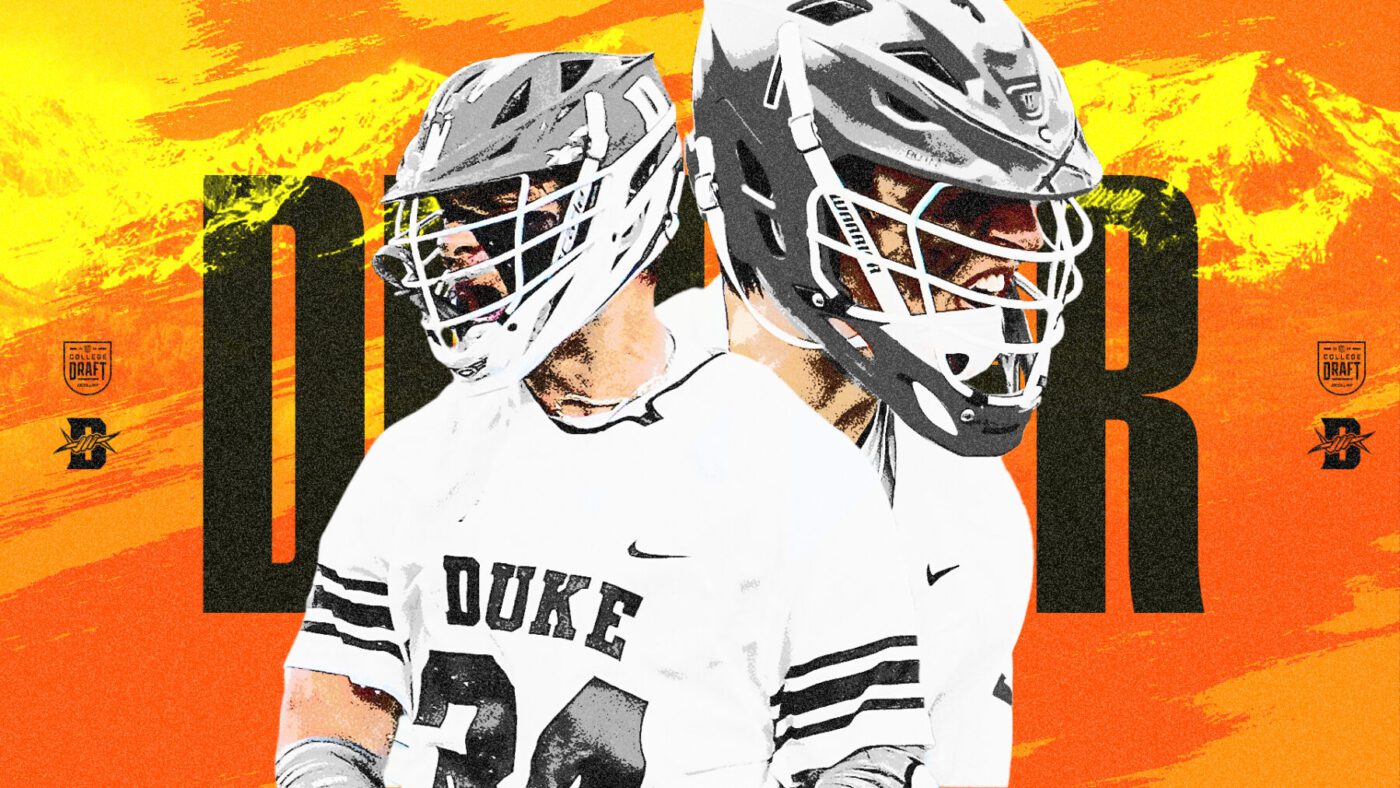 O'Neill vs. Shellenberger: The case for the Outlaws top pick - Premier ...