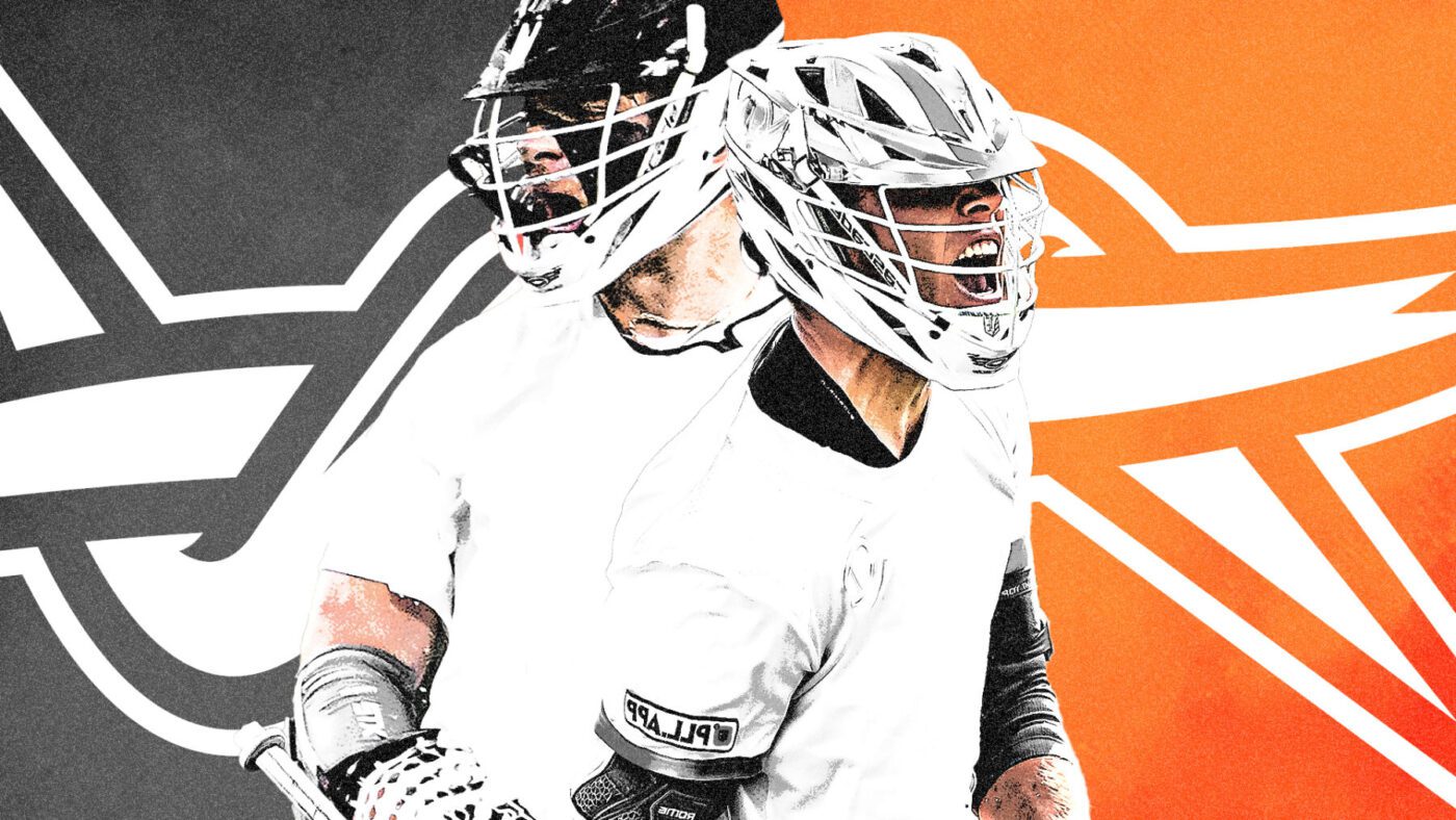 Film Study: How Outlaws can maximize Brennan O’Neill and Logan ...