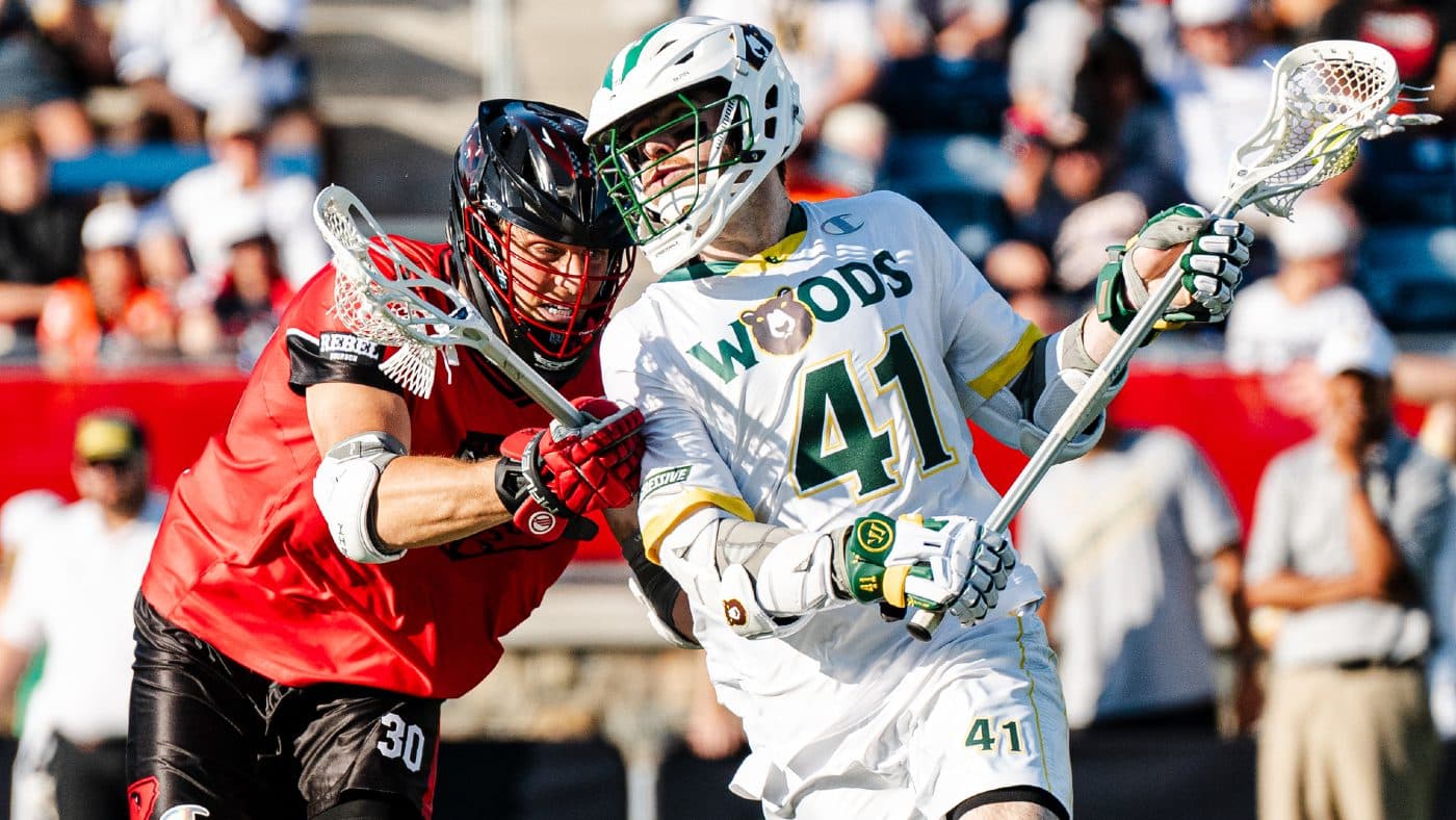 PLL Fantasy: Paul's top 5 heading into Philadelphia - Premier Lacrosse ...