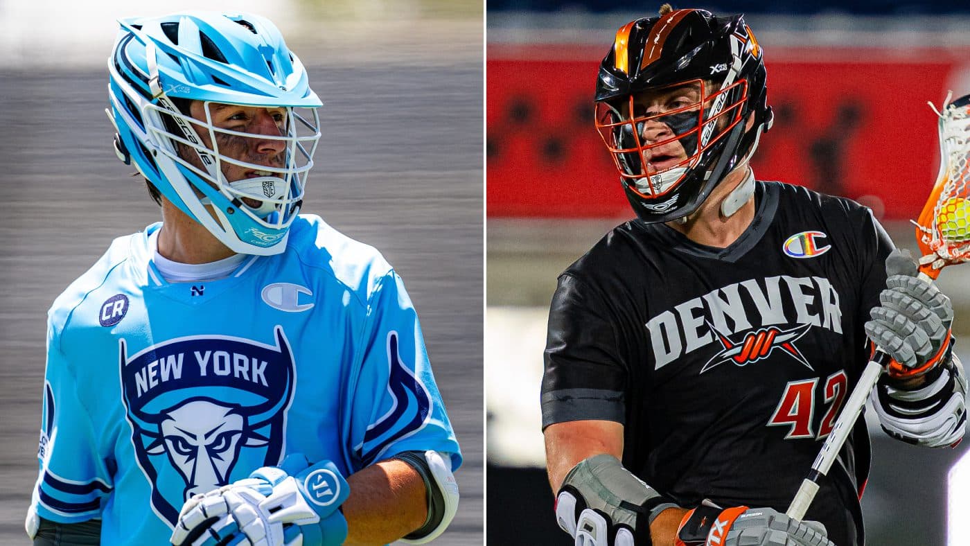 The way-too-early case for Rookie of the Year: Shellenberger vs. O ...