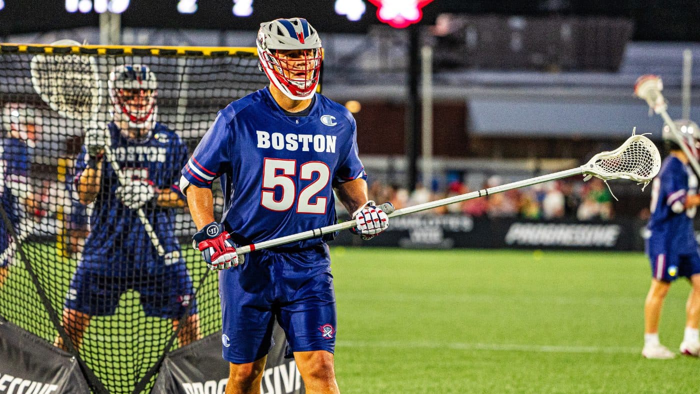 'Best is yet to come': Cannons' dominant 22-minute stretch bodes well ...