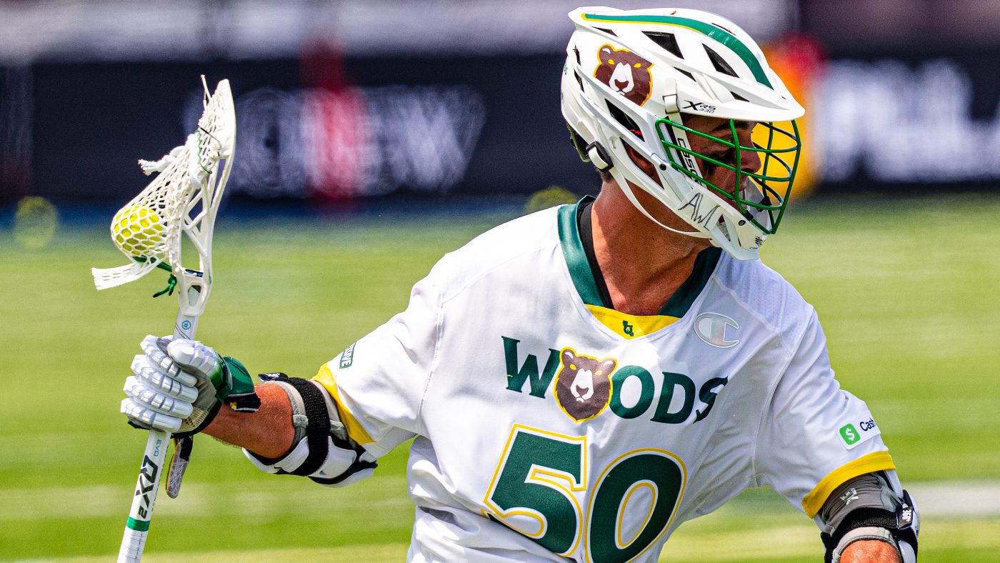 PLL Fantasy: Paul's top 5 for Minneapolis weekend - Premier Lacrosse League