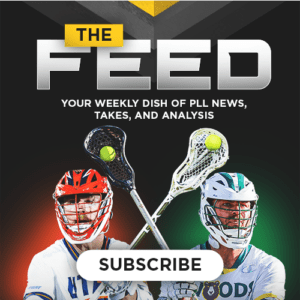 Top takeaways as Liam Entenmann, Atlas silence Whipsnakes to open ...