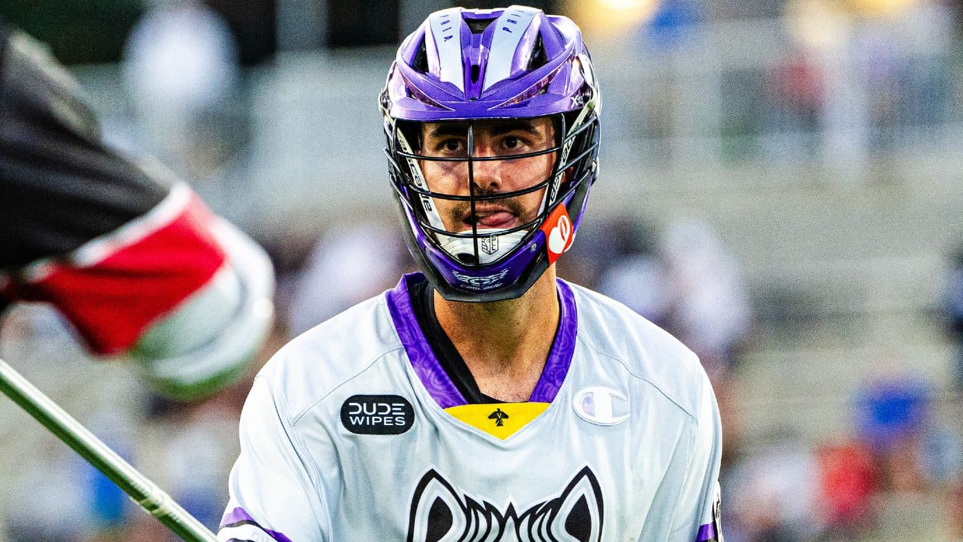 2024 Players Top 50, Nos. 50-41: Two rookies, three Redwoods - Premier ...