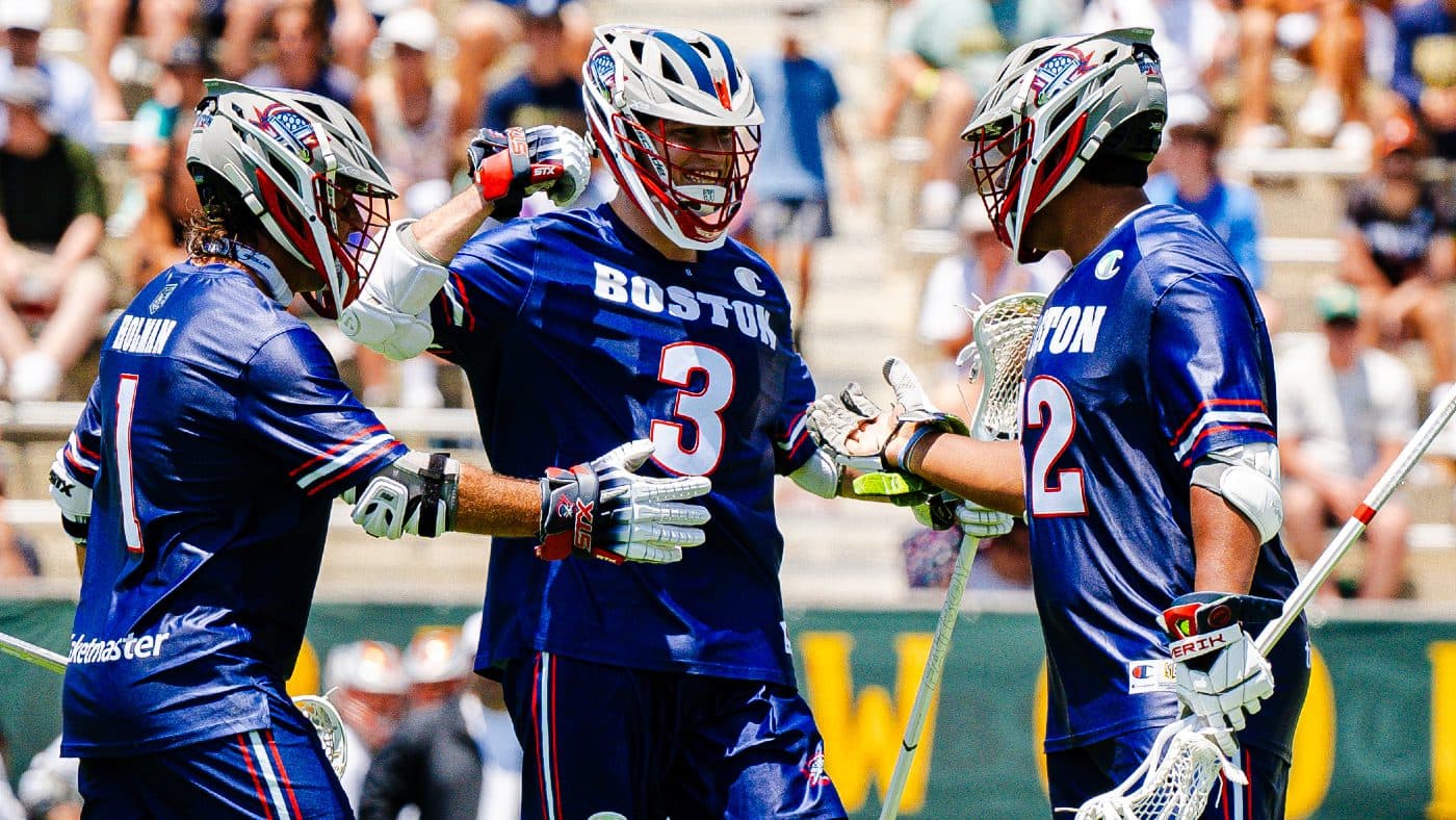 Top takeaways as Cannons clinch playoff spot, Redwoods notch needed win ...