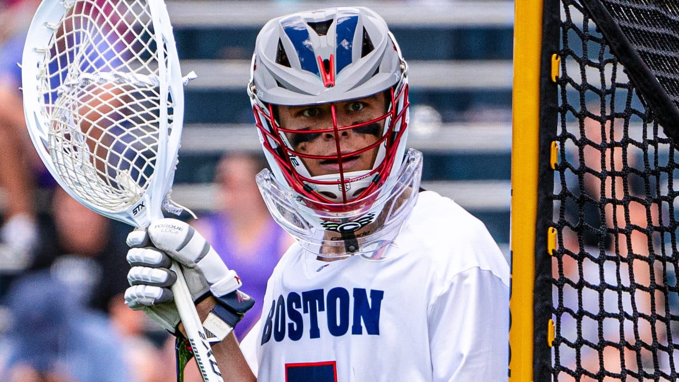 PLL Fantasy: Paul’s top 5 for Boston weekend - Premier Lacrosse League