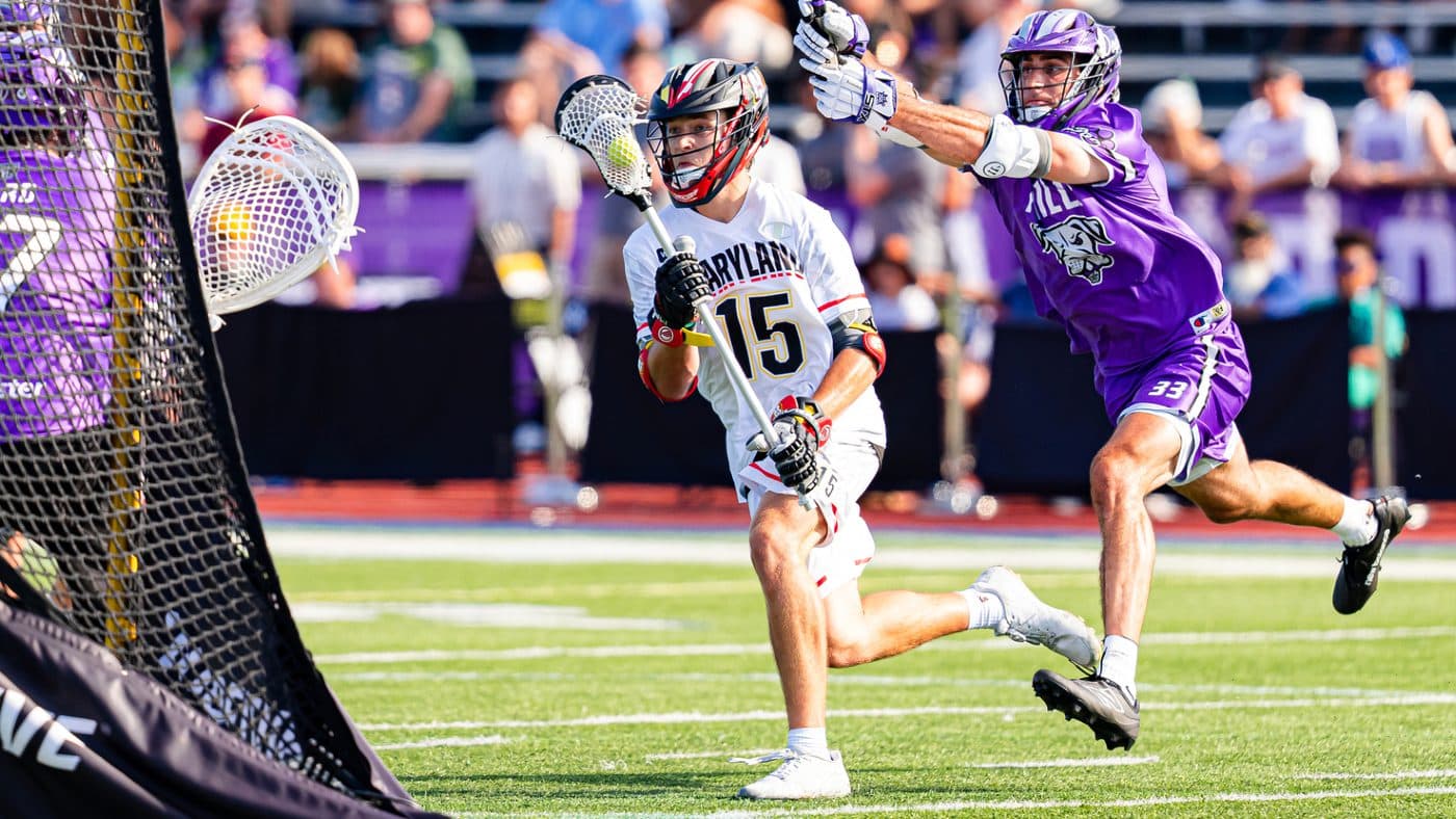 PLL Fantasy: Three start 'em, three sit 'em for Boston weekend ...