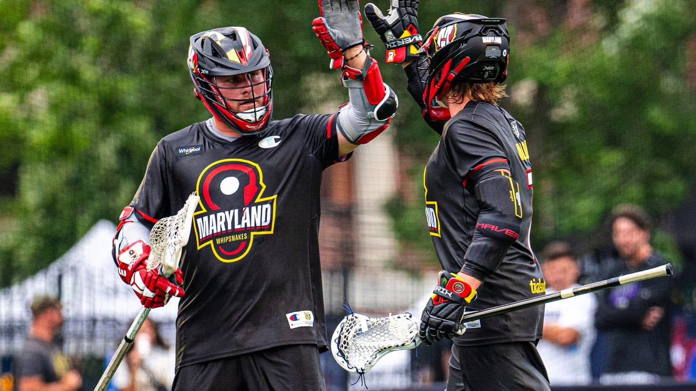 A three-step blueprint for elevating Whipsnakes’ talented offense ...