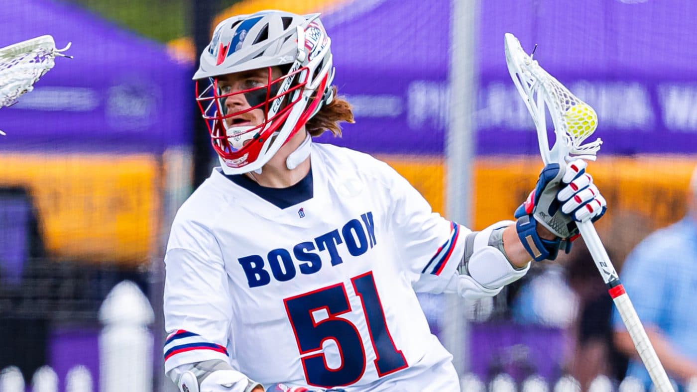 Cannons' lineup change: Pat Kavanagh's return leaves Matt Kavanagh ...