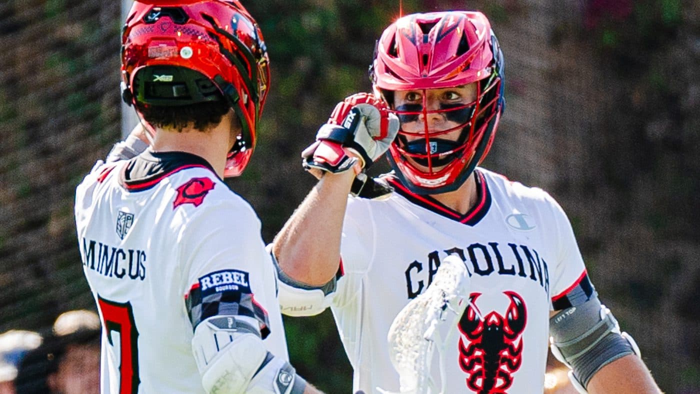 'Exactly who we thought he was': What’s led to Shane Knobloch’s ...