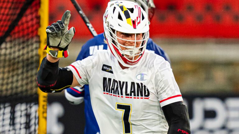 From steal to star: Why TJ Malone is everything the Whipsnakes needed ...