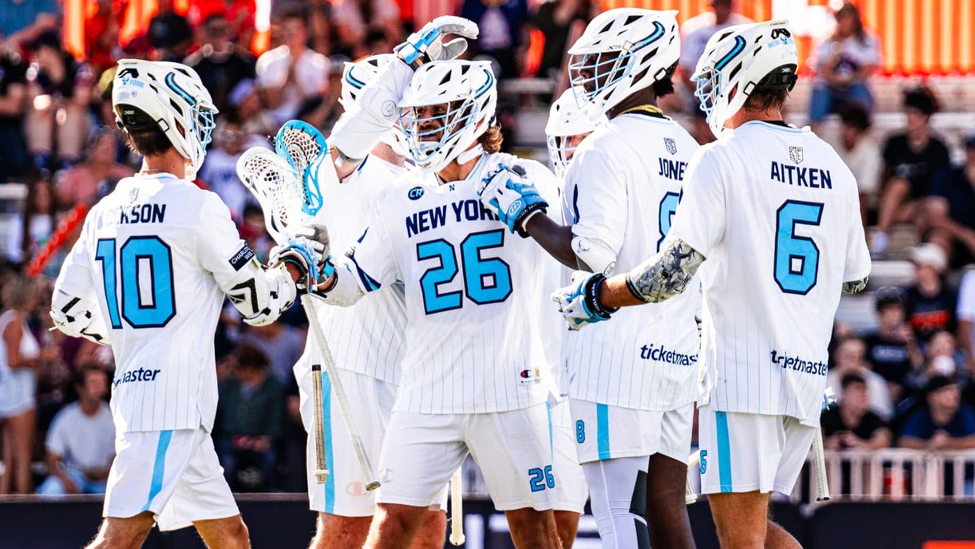 Cash App Playoffs preview: Can top-seeded Atlas win it all? - Premier ...