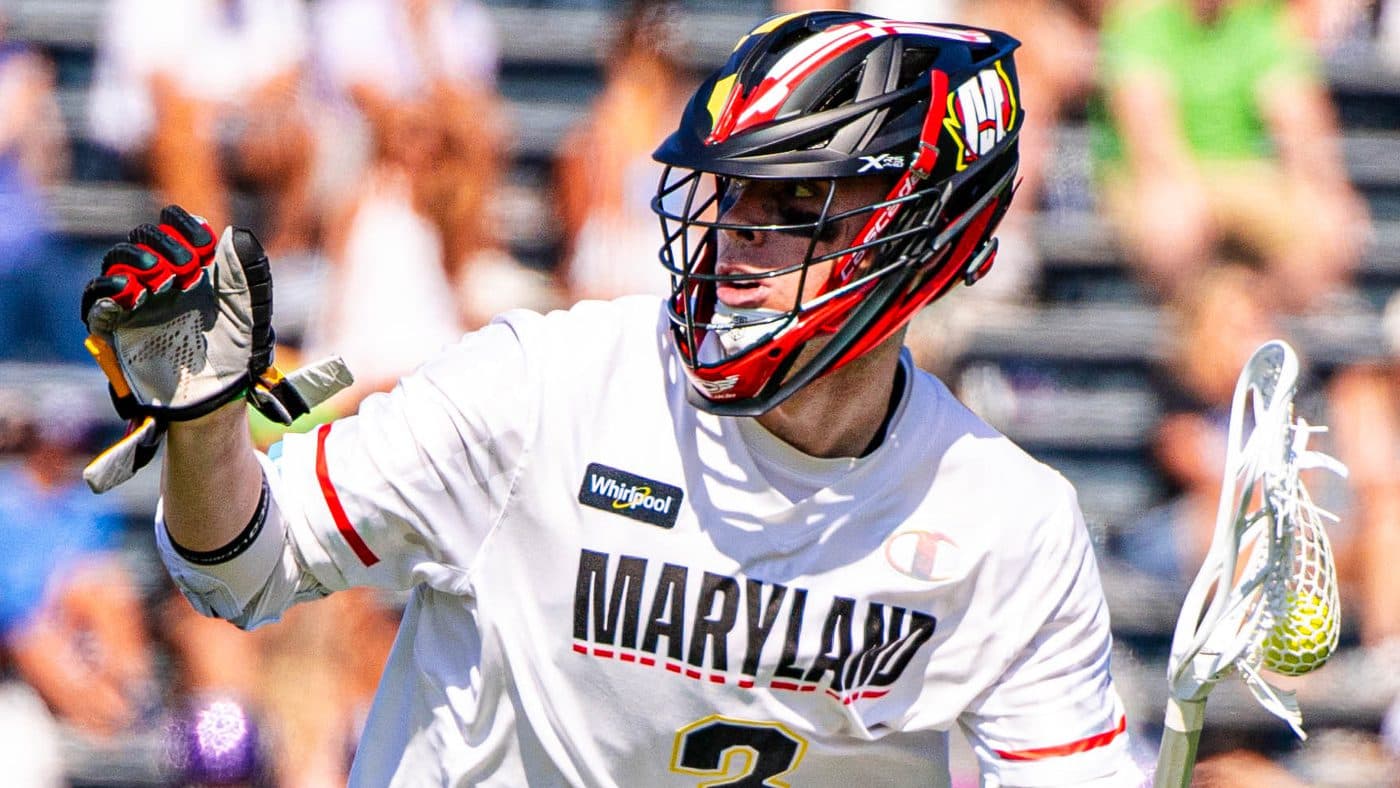 Archers acquire Jackson Morrill from Whipsnakes for 2025 draft pick ...