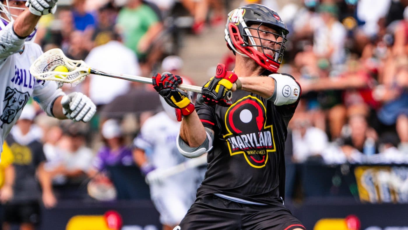 Top takeaways as Whipsnakes blow out Waterdogs, Outlaws crush Redwoods ...