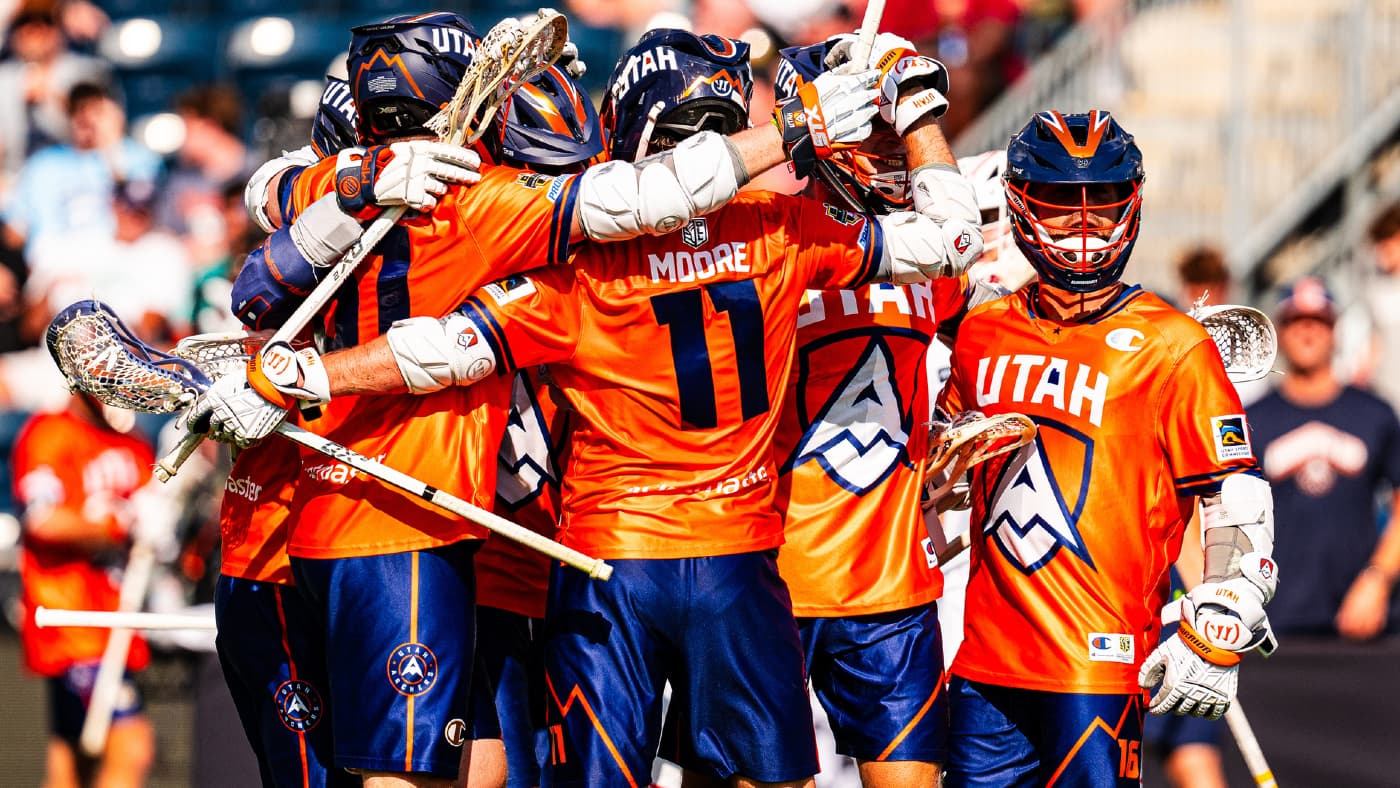 Why Tom Schreiber’s injury didn’t derail champion Archers’ offense ...