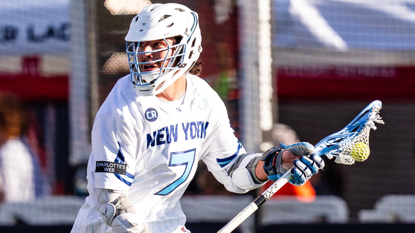 PLL Fantasy: Paul's top 5 for Cash App Playoff semifinals - Premier ...