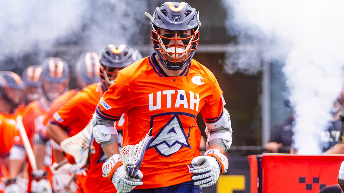 Archers activate Matt Moore off injured reserve ahead of semifinals