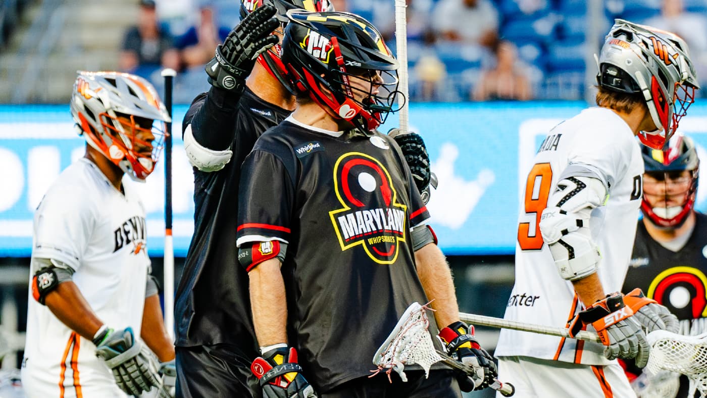 Top takeaways as Whipsnakes edge Outlaws to reach semifinals - Premier ...
