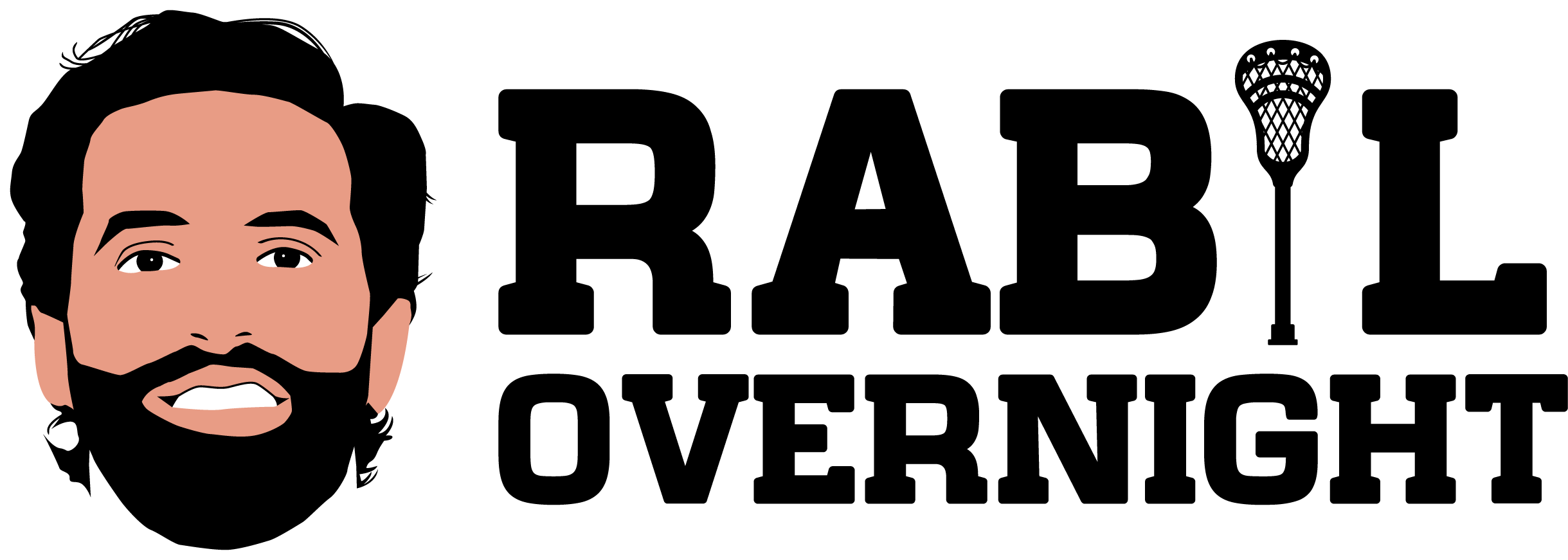 Rabil Overnight - Premier Lacrosse League