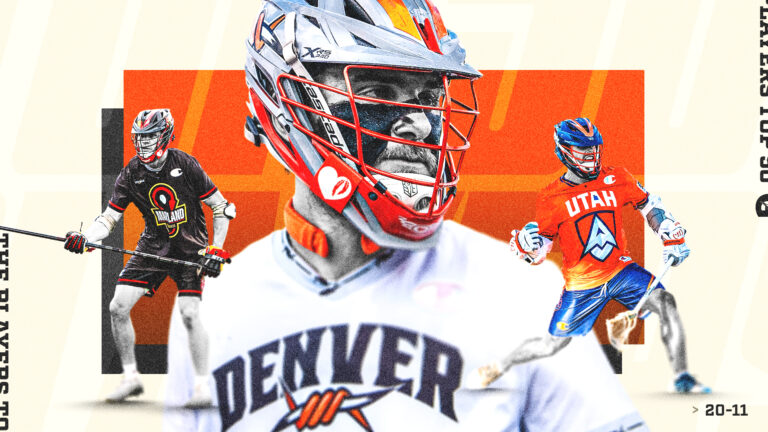 Teams Home - Premier Lacrosse League