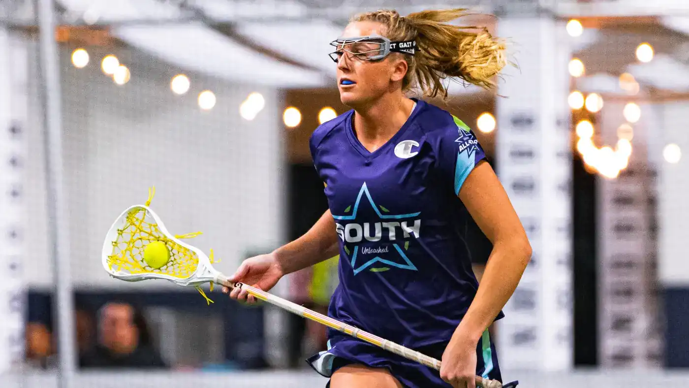 California Palms’ Ally Mastroianni bringing new meaning to ‘coast to ...