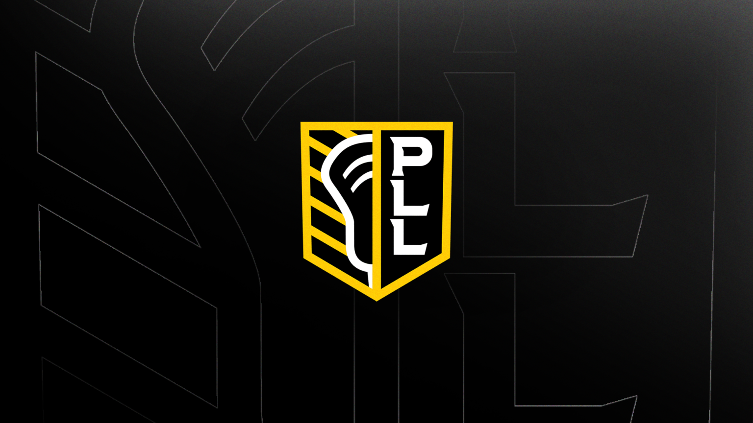 Andy Towers Steps Down as Carolina Chaos Head Coach & General Manager ...