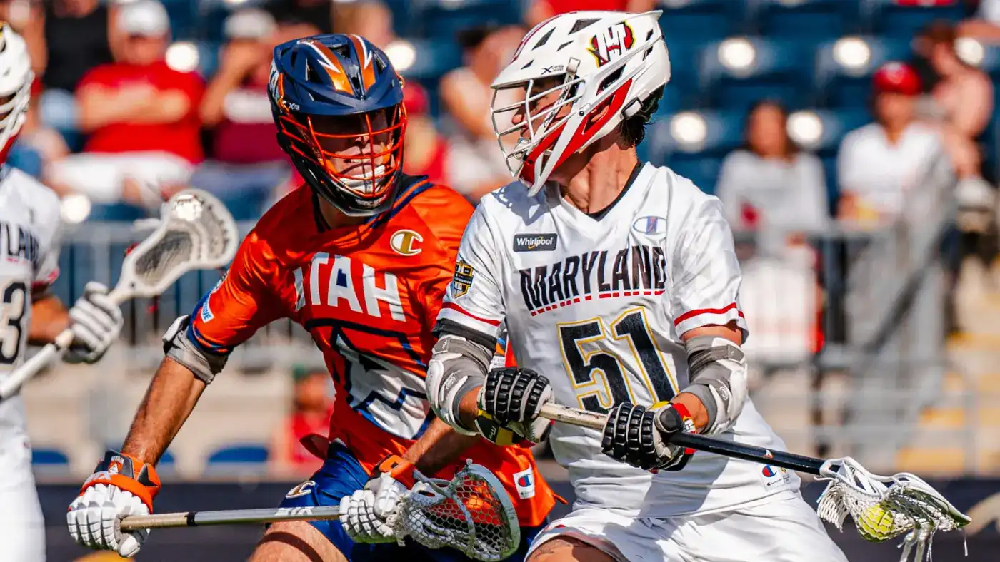 Six biggest games to watch on 2025 PLL schedule - Premier Lacrosse League