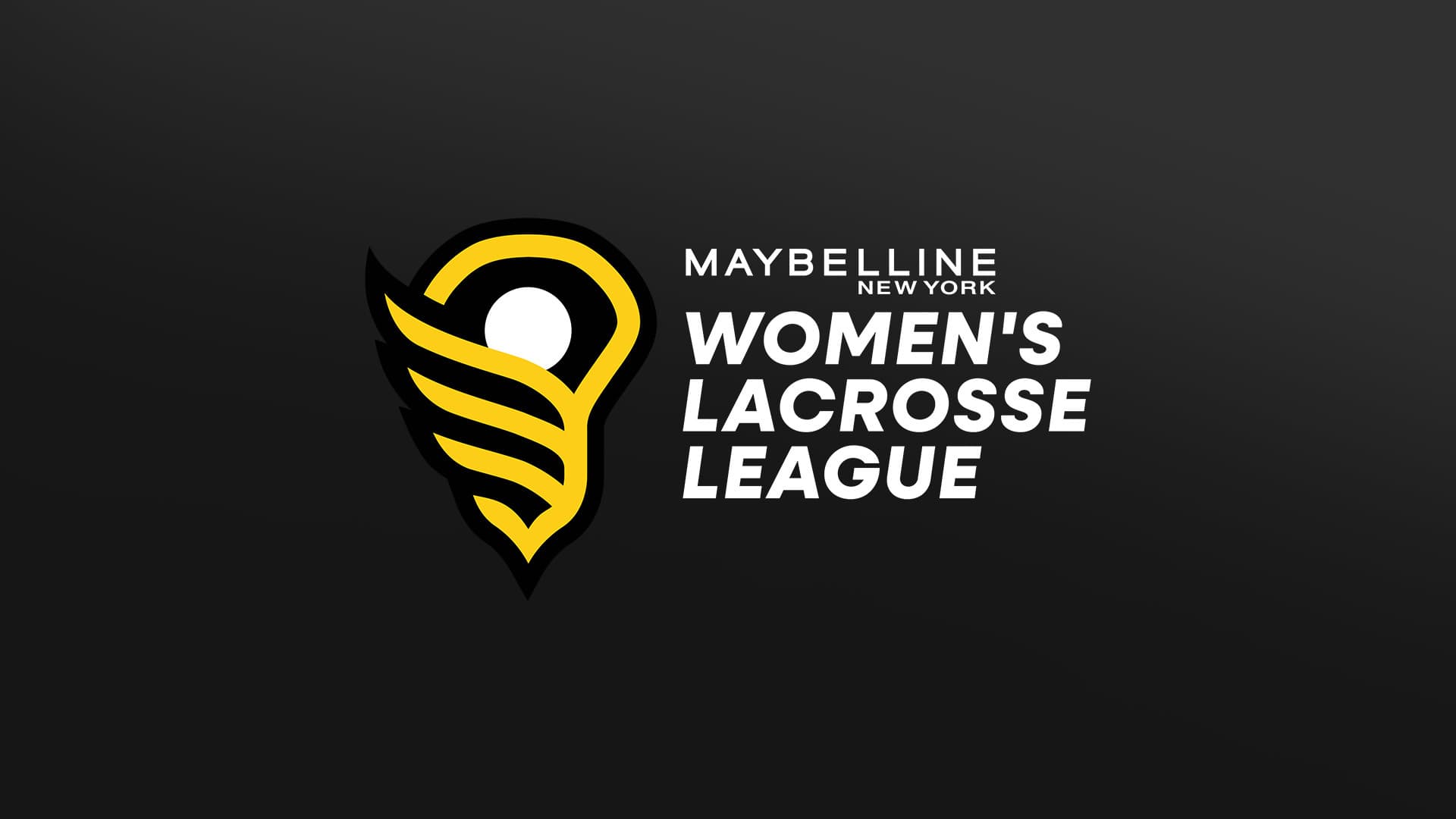 Media Hub - Premier Lacrosse League