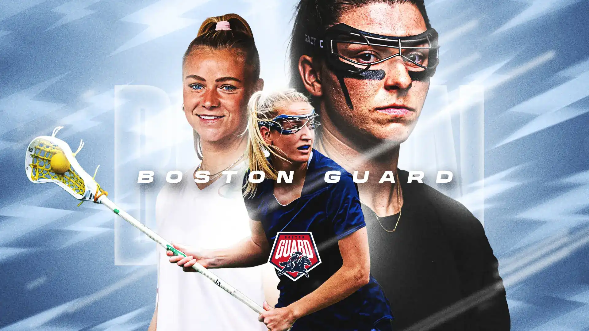 Boston Guard roster reaction: A 'North' star, Eagles and Irish ...