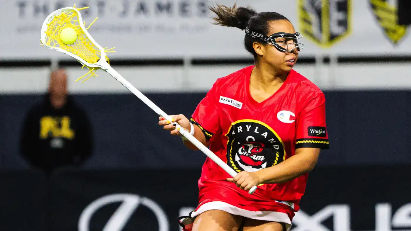 WLL Golden Stick Award tracker: Sydni Black, Emily Hawryschuk lead ...
