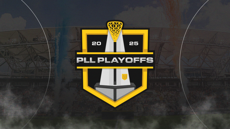 Premier Lacrosse League Announces 2025 Playoff Schedule - Premier ...