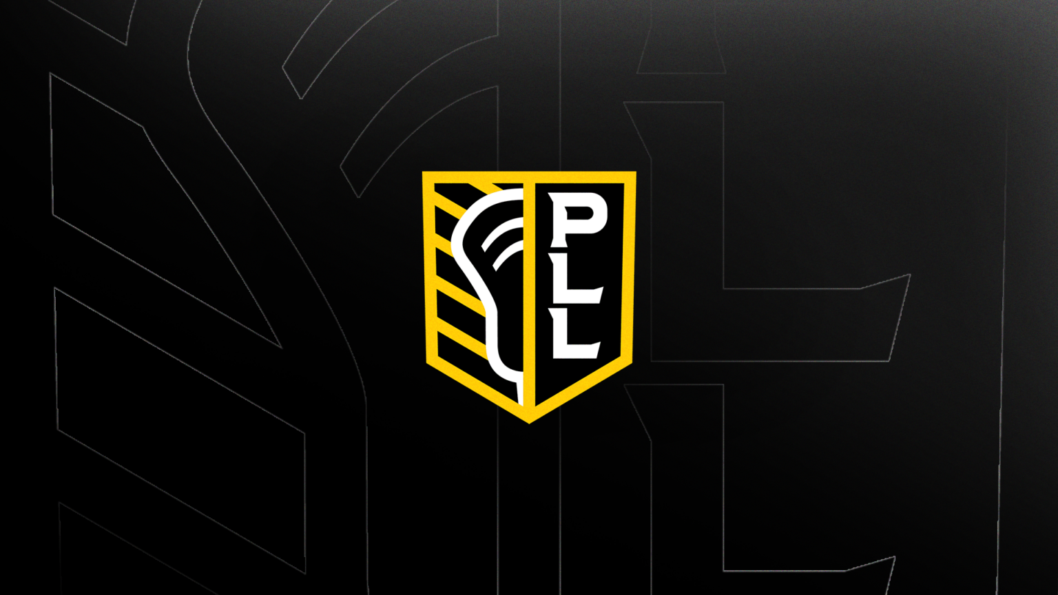 Teams Home - Premier Lacrosse League