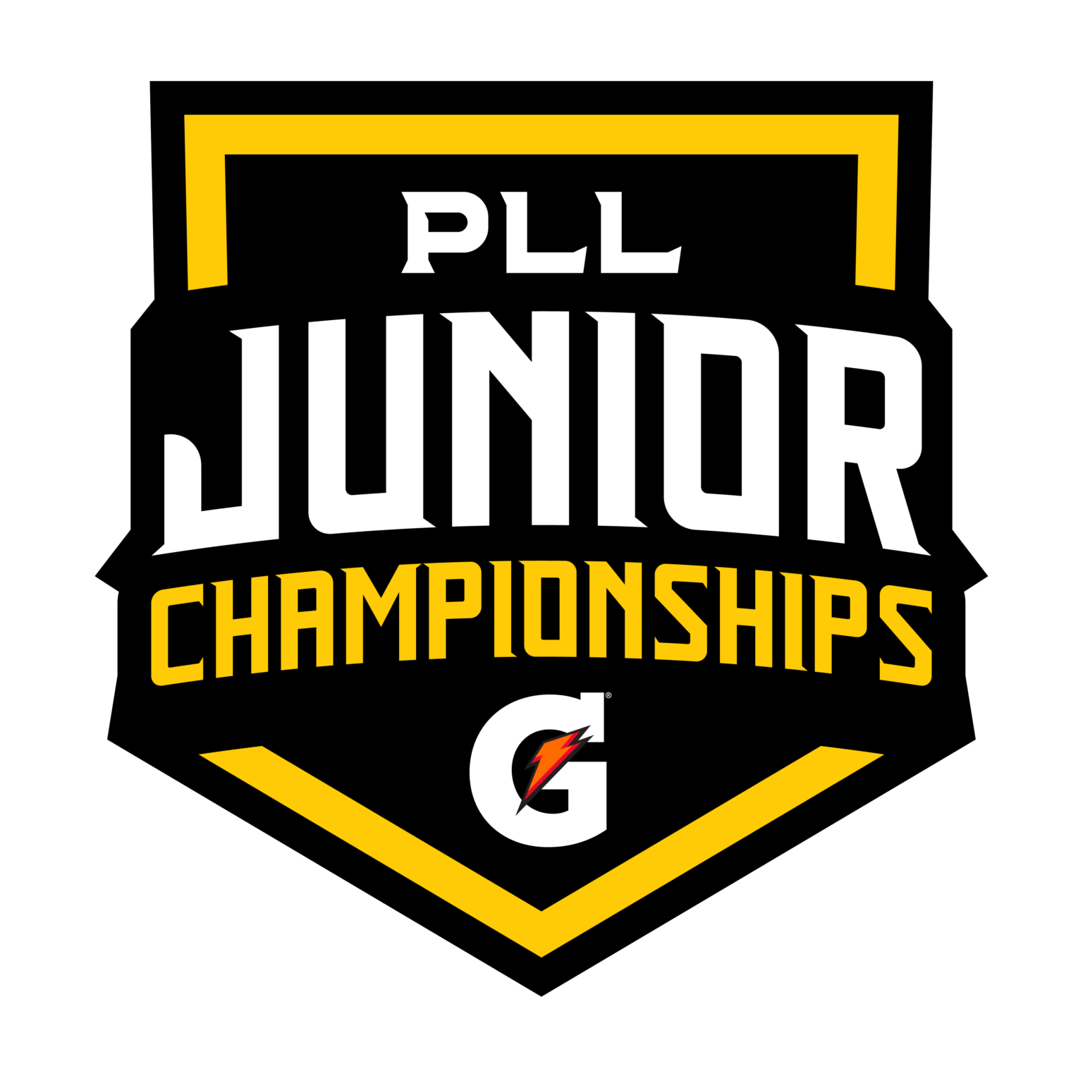 PLL Junior Championships - Premier Lacrosse League