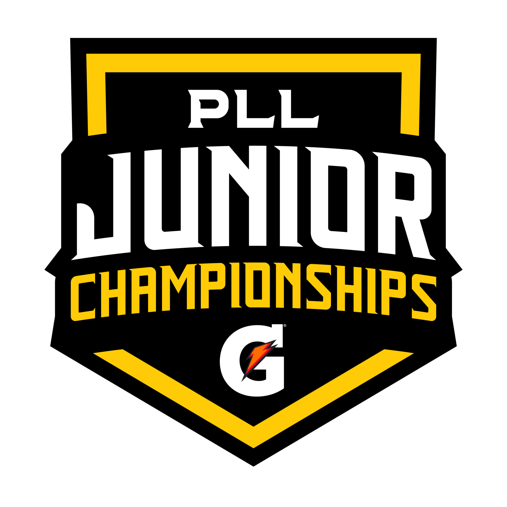 PLL Junior Championships - Premier Lacrosse League