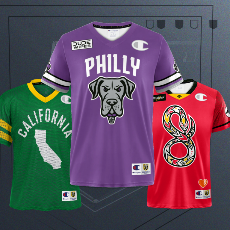 Level Up Your League: The GM's guide to PLL Fantasy '25 - Premier ...