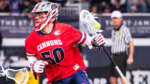 Matt Kavanagh announces his retirement - Premier Lacrosse League