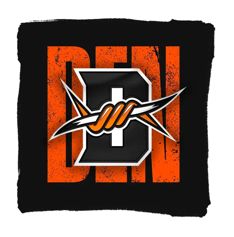 Denver Outlaws Roster - Premier Lacrosse League
